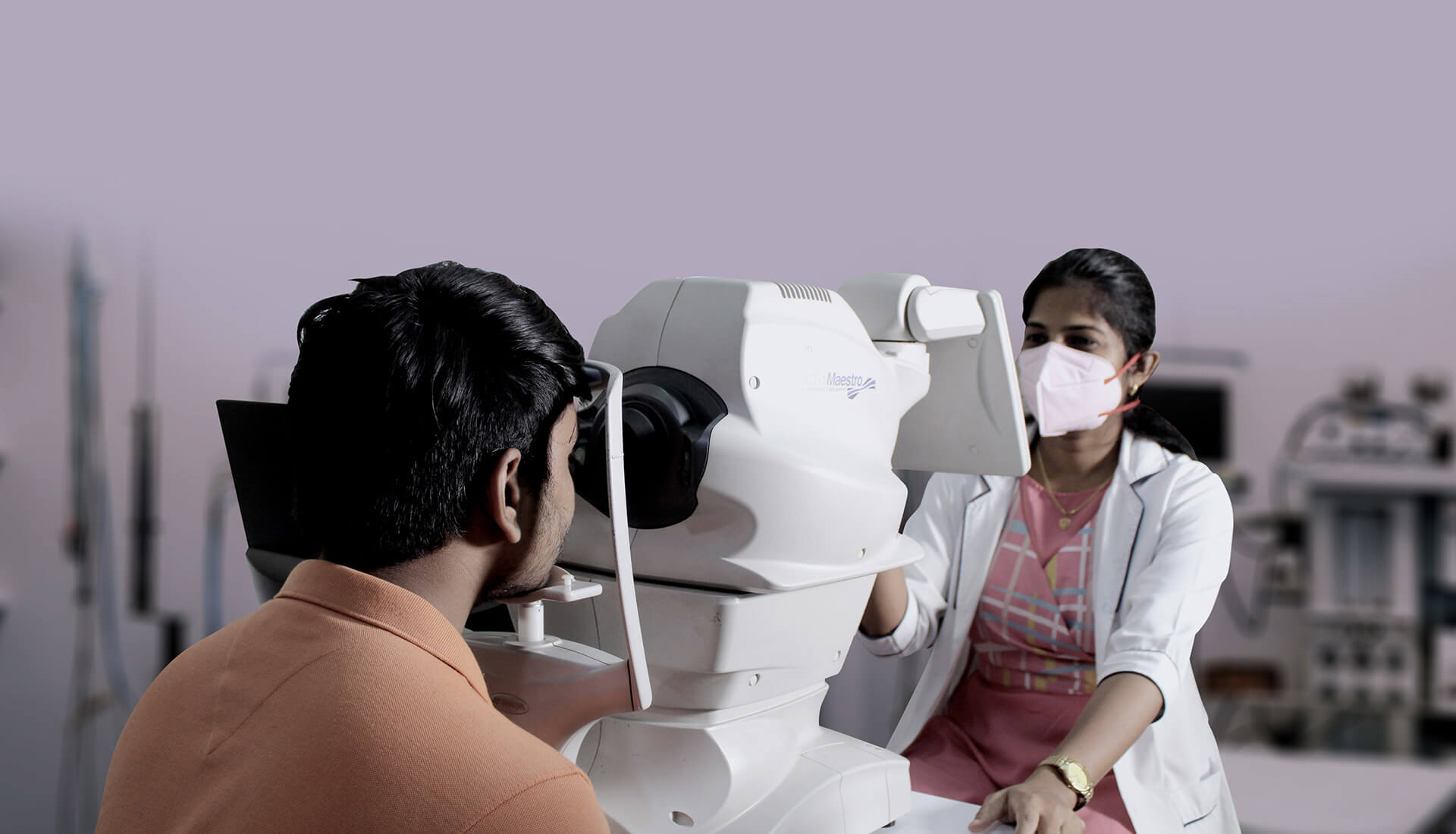 The Link Between Nutrition and Eye Health: What You Need to Know - Shiv ...