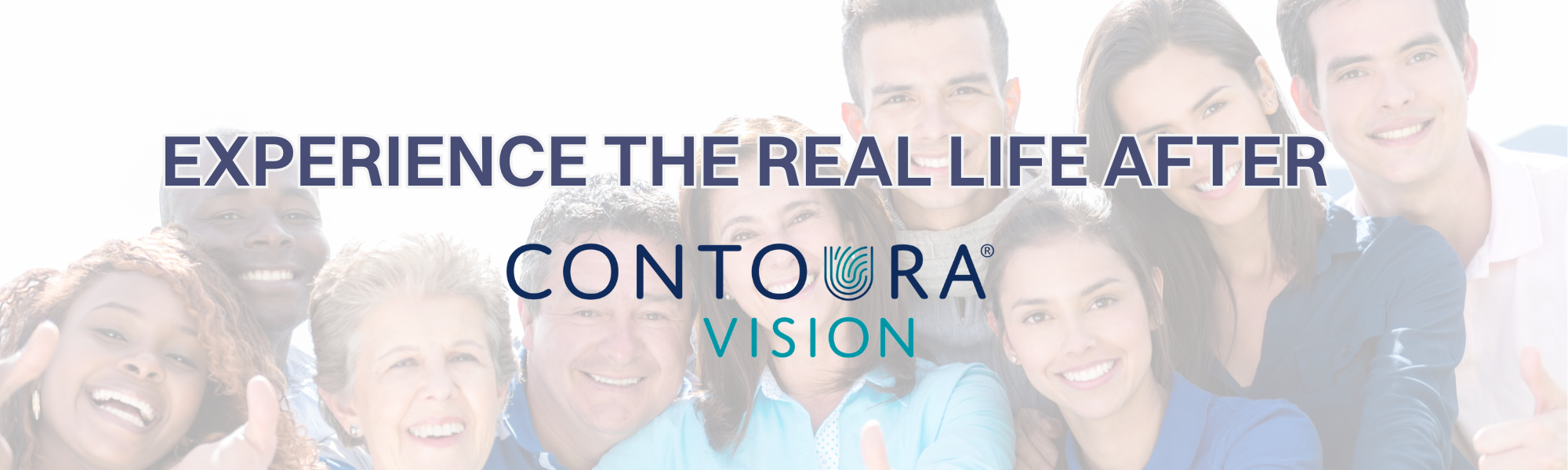 LASIK Surgery in Ahmedabad: Laser Vision Correction Guide